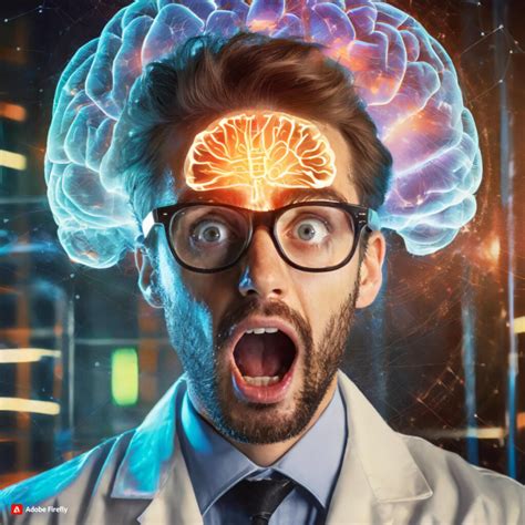 Playground Ai Tutorial Completo Como Gerar Imagens Com Ia