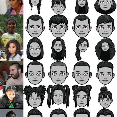 Visual Comparison Of Annotation Results Both Direct And Tag Based Download Scientific Diagram