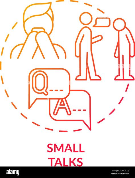 Mind Trigger Stock Vector Images Alamy