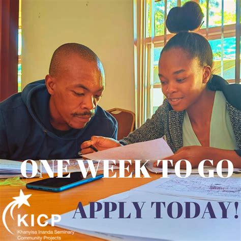 Wenzile Madondo On Linkedin Applicationsstillopen