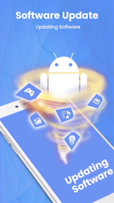 Updates Finder Update All Apps For Android Download