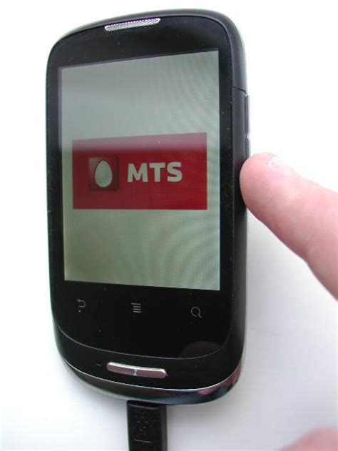 Huawei C C Detect And Unlock Guide