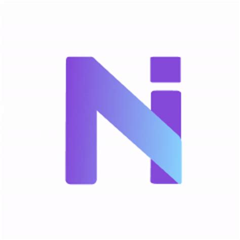 Grok Ai Assistant Conversational Ai For Understanding The Universe