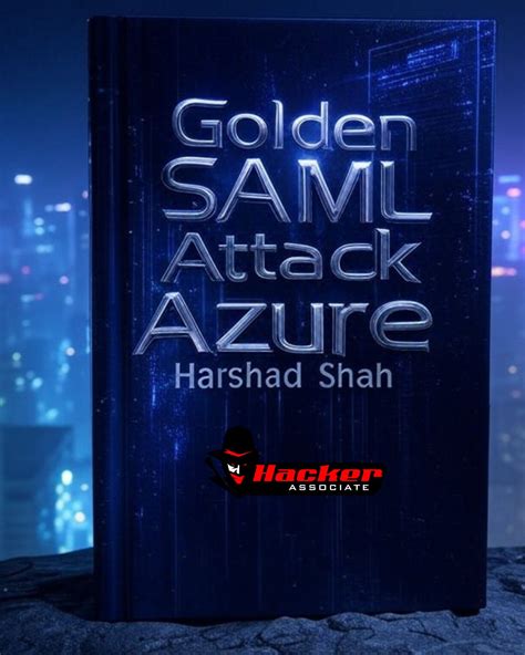 Harshad Shah On Linkedin Cybersecurity Networksecurity Infosec