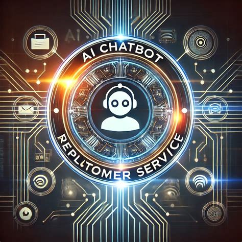 Ai 챗봇 고객센터 대체 현황과 발전 한계의 도전 진화