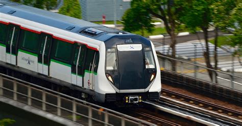 Lta Led Task Force Convenes Independent Panel Of International Experts