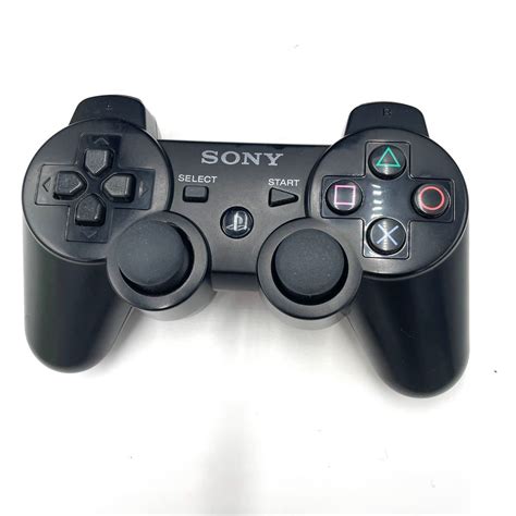 Yahoo オークション Ps3 Cecha00