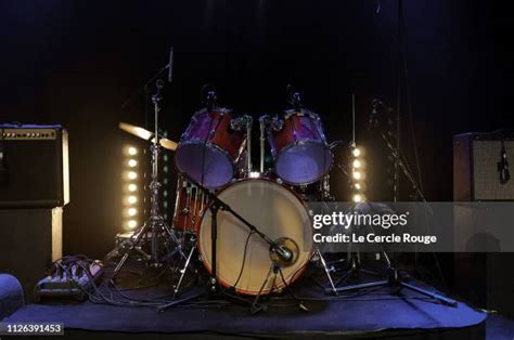 Paris Music Festival Photos And Premium High Res Pictures Getty Images