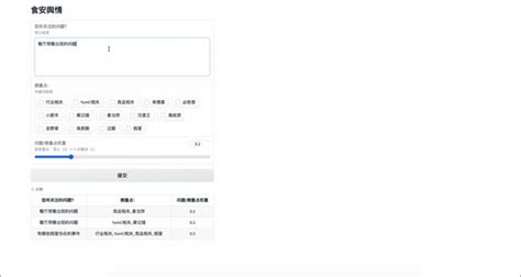 adam wang on linkedin chatgpt embedding rag sparse dense