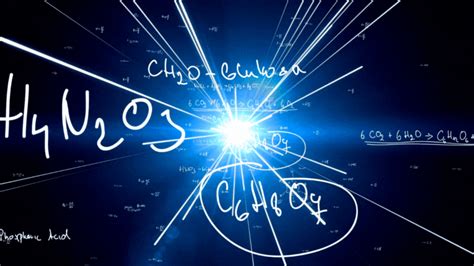 Inorganic Materials Exomatter Platform For Materials Randd