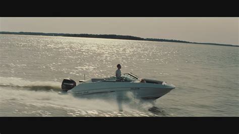 Blu Ray Features On Location Ted 0007 Chris Evans Central