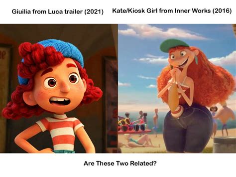 Disney Fun Facts Disney Jokes Pixar Character Art Character Design Funny Yugioh Cards