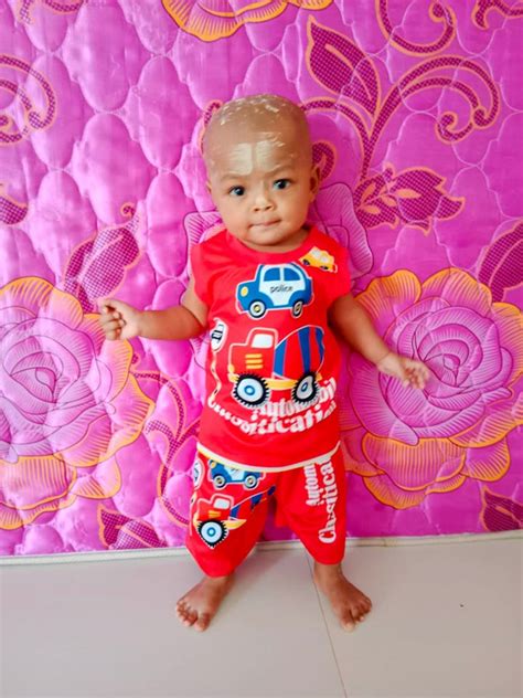 ခင်မောင်တိုး အကောင်းဆုံး တေးသီချင်းများ စုစည်းမှု Ye Lin Naing Facebook