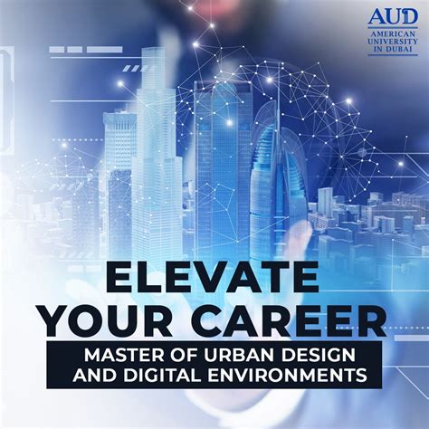 aud architecture department on linkedin urbandesign