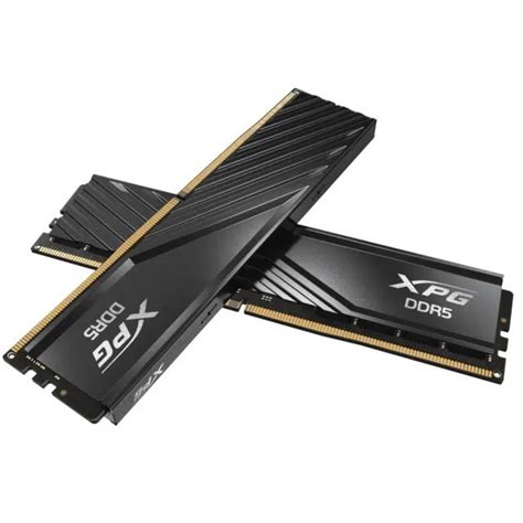 Jual Ram Adata Xpg Lancer Blade Ddr5 32gb 2x16gb5600mhz Adata Ddr5