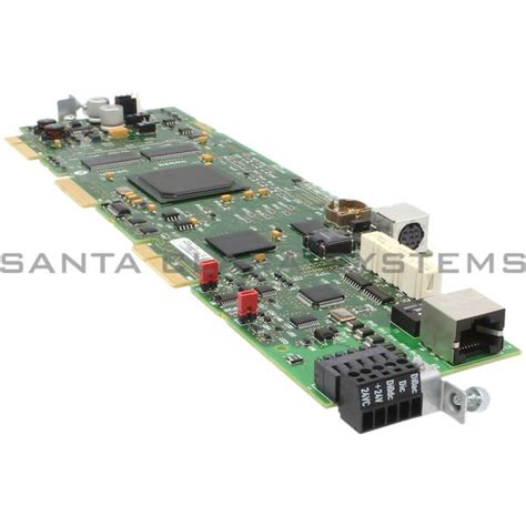 Motion Control Limiter 755 At Patrick Drago Blog