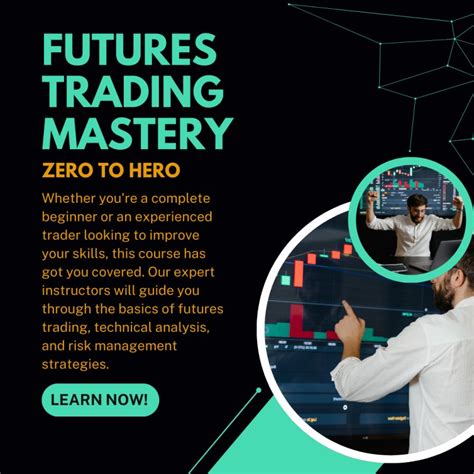 Buy Futures Trading Mastery Zero To Hero By Byte Bazaar On Selar