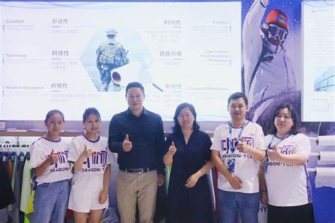 汉丞新闻中心聚焦膜技术 成就中国智造汉丞科技官网