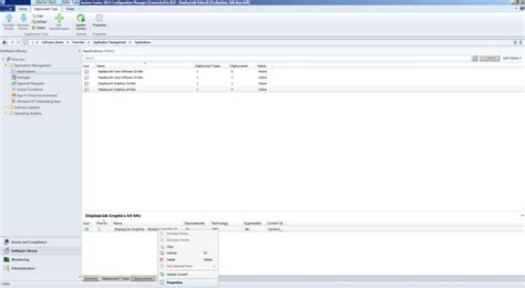 How To Completely Uninstall DisplayLink Software On Windows