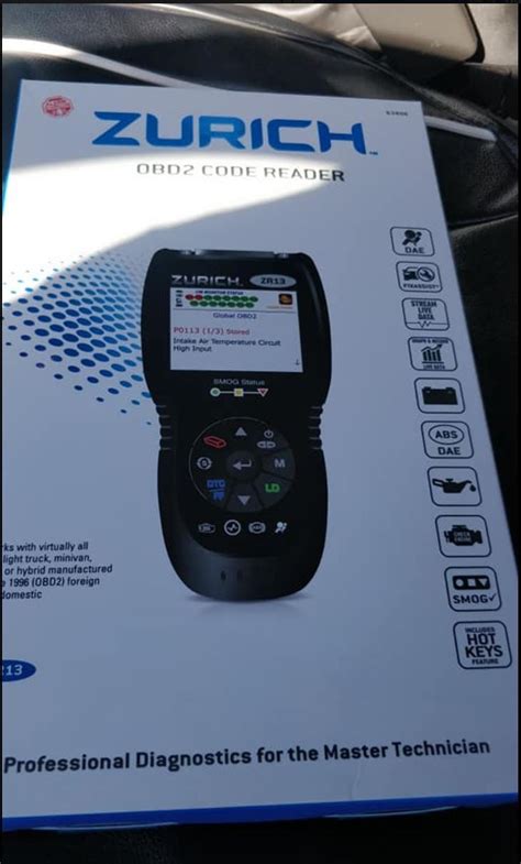 Any Suggestions For A Odb Monitor Device And App Nissan Frontier Forum