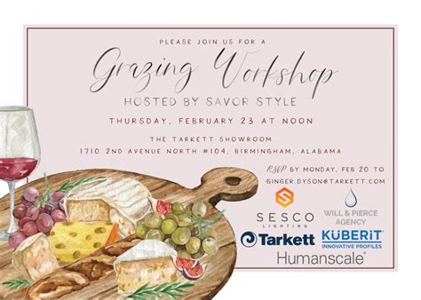 John Solberg Posted On Linkedin