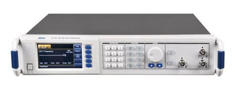 cheap dds function generator 1000 mhz function generator hot sale china
