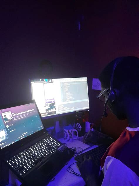 Kindness Alawode On Linkedin Softwaredeveloper Fullstackdeveloper Backend Phpdeveloper