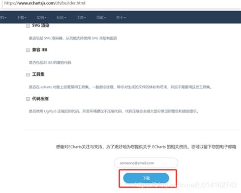 axure中插入echarts axure插入echarts的html csdn博客