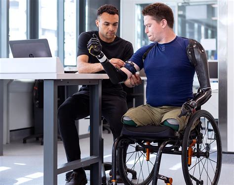 How Artificial Intelligence And Machine Learning Are Playing An