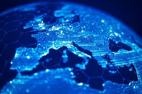 Whats The Eus Problem With Open Source It Pro
