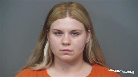 Dearing Savannah Lee 07 15 2023 Hendricks County Mugshots Zone