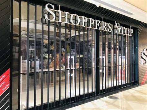 Polycarbonate Sliding Shutter At ₹ 650 Sq Ft Polycarbonate Rolling Shutter In Mumbai Id