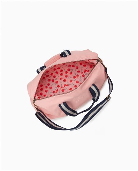 Fenella Smith London Sustainable Bags And Accessories