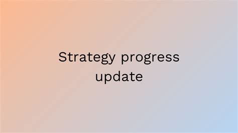 A Beginners Guide To Robot Framework Test Automation Vala