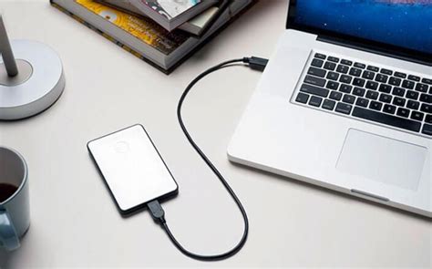How To Recover Files From External Hard Drive Robots Net