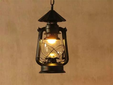 煤油灯点亮老煤油灯第10页大山谷图库