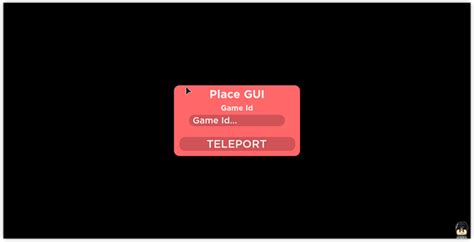 Teleport All Players In A Game Scripting Support Developer Forum Roblox
