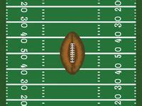 Discover Numerical Representations And Relationships And Math Ideas Teaching Math Middle