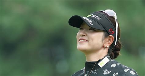 Mhn포토 하라 에리카 파 세이브 후 환한 미소