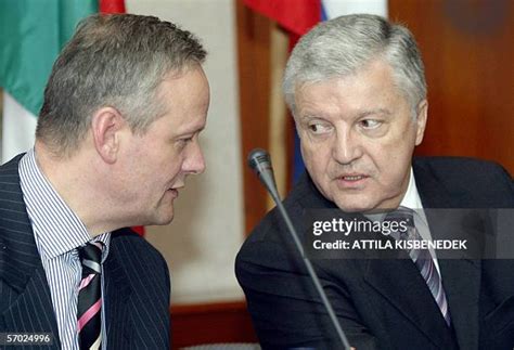 Ferenc Somogyi Photos And Premium High Res Pictures Getty Images