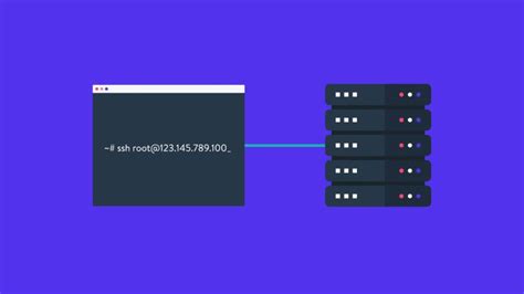 使用python批量连接华为网络设备的操作步骤python脚本之家