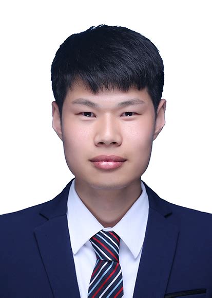 about me yikang wei