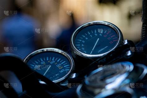 速度表素材 花瓣网 速度表素材 花瓣网