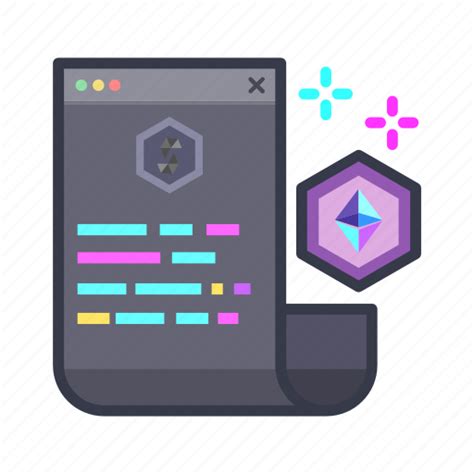 Coding Programming Development Code Icon Download On Iconfinder