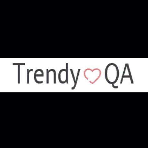 Trendy Qa