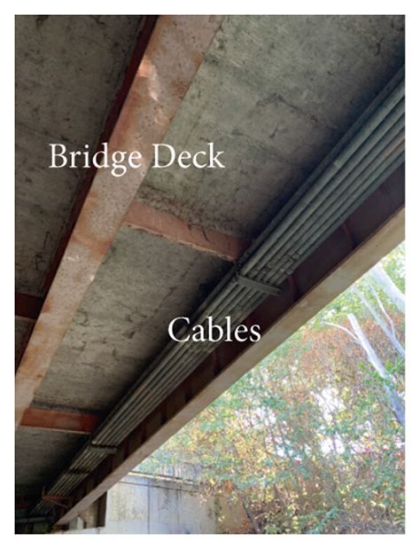 An Illustration Of The Distributed Acoustic Sensing System With Download Scientific Diagram