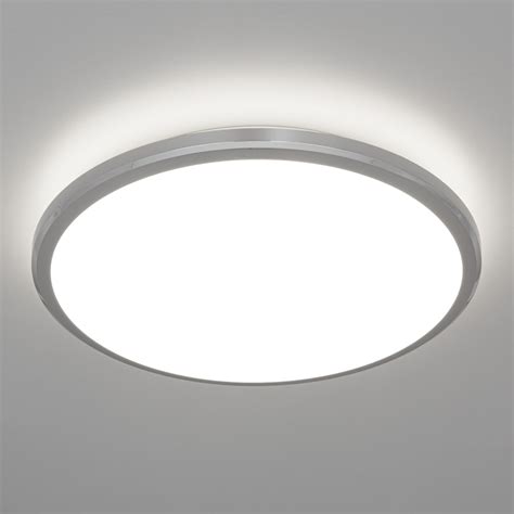Купить Citilux Луна CL70224V LED Светильник с диммером Хром