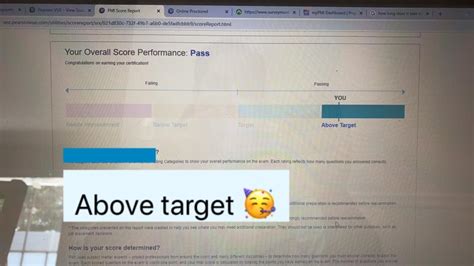 Noah Siegrist Capm On Linkedin Projectmanagement Certification Capm
