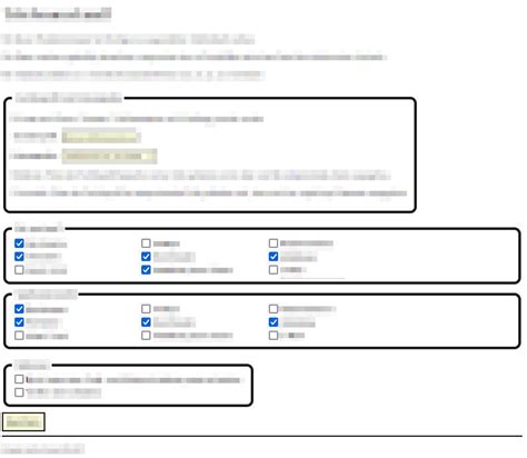 Css Multi Column Style In ` ` Does Not Work In Microsoft Edge But