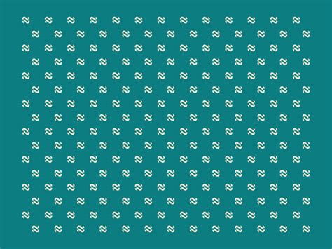 Logo And Brand Identity Design Behance